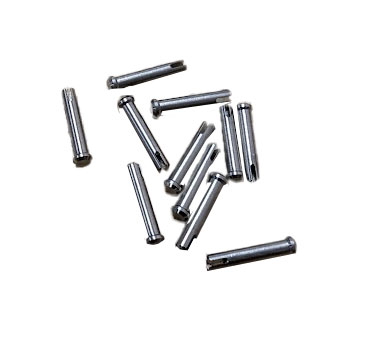 Beringer Fixation Pin Pio-007(A) | Aircraft Spruce Australia