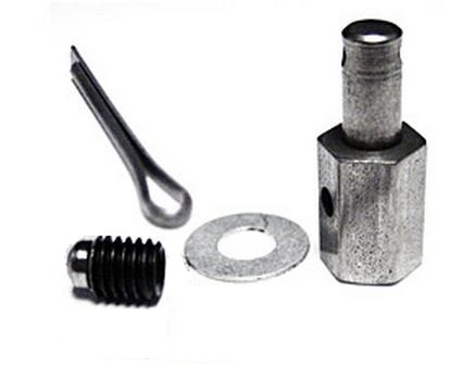 Cable B Nut Throttle 222-1 | Aircraft Spruce Australia