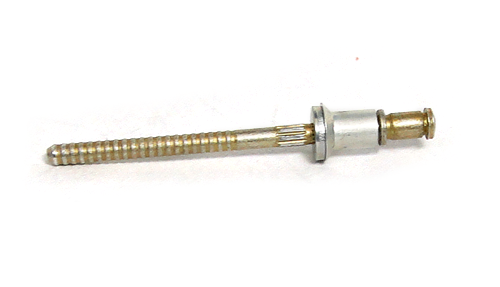 Cherry Max Rivets - CR3242 Countersunk Head | Aircraft Spruce Australia