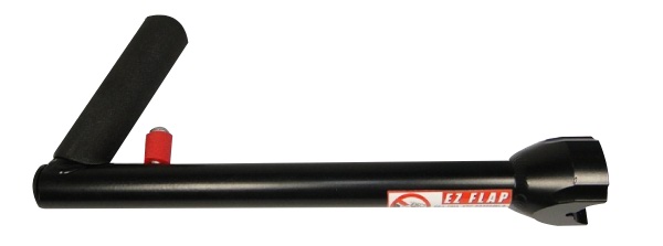 EZ Flap FAA / PMA Flap Handle Extension | Aircraft Spruce Australia