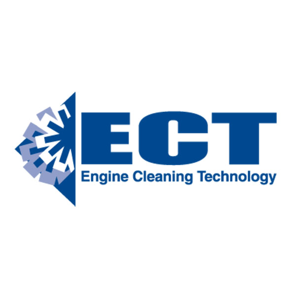 ECT Eco-wash Exterior Cleaner Concentrate 5 Gallon Pail | Aircraft ...
