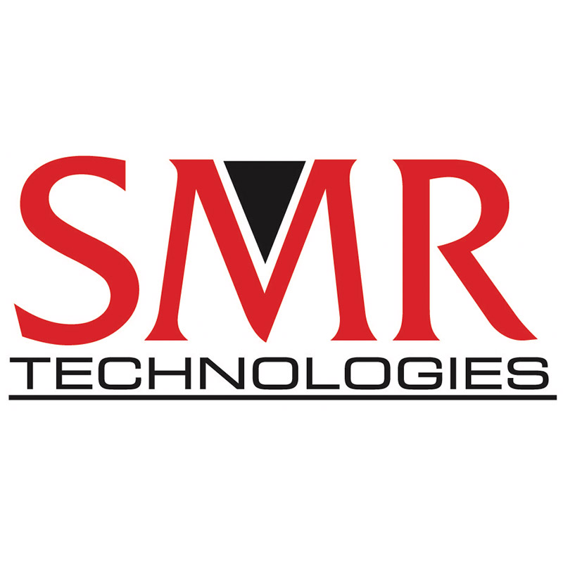 SMR Floats For Bell 206 Helicopter | Aircraft Spruce Australia