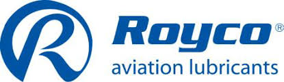 Royco 602 Fluid Dielectric - 5 Gallon | Aircraft Spruce Australia