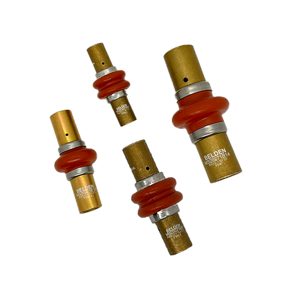 MS20271 Universal Joints | Aircraft Spruce Australia