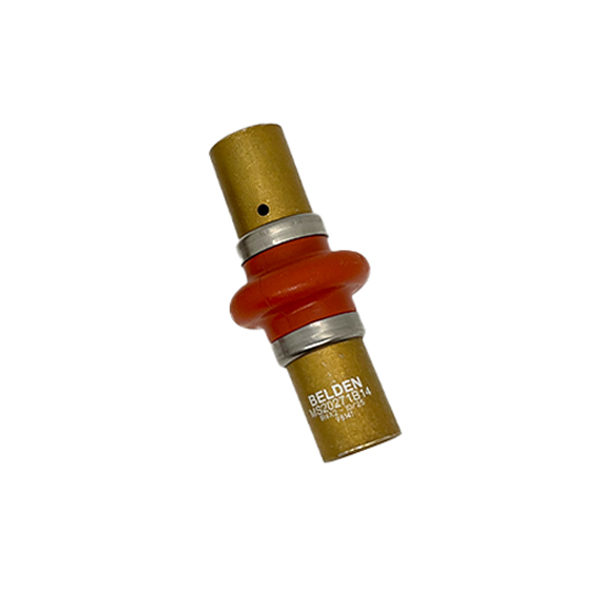 Universal Joints MS20271-B14 | Aircraft Spruce Australia