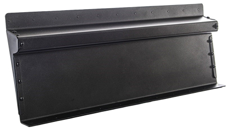 Airforms Inc. Plenum-Heater Duct Left Hand Aft - AF2615111-3 | Aircraft ...