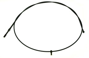 McFarlane Cable (Aileron Yoke Direct) - MC1260078-14 | Aircraft Spruce ...