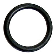 MS29512 O-Rings | Aircraft Spruce Australia