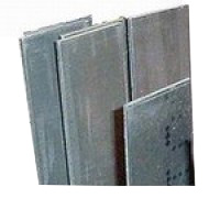 4130 Steel Strips | Aircraft Spruce Australia