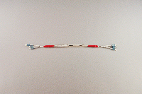 Rapco Wire Harnesses | Aircraft Spruce Australia