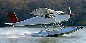 Murphy Rebel | Aircraft Spruce Australia