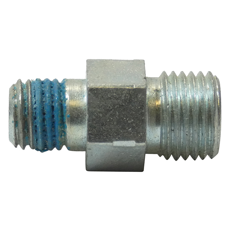 Rotax 941-853 Fuel Line Connector | Aircraft Spruce Australia