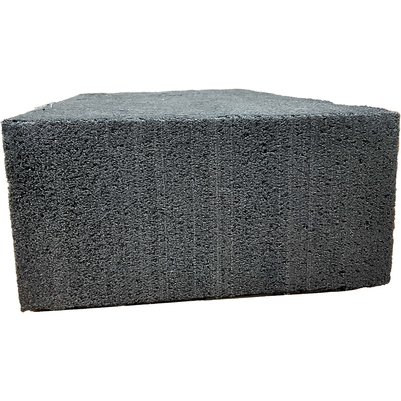 Styrofoam Large Cell | Aircraft Spruce Australia