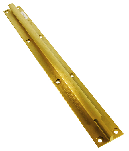 Seat Rails For Cessna Aircraft | Aircraft Spruce Australia