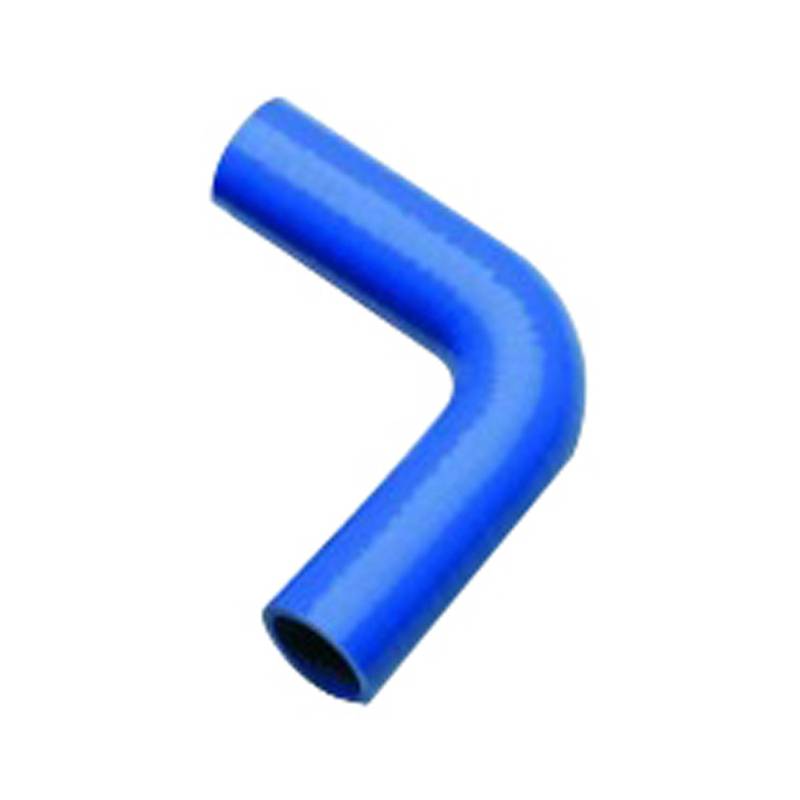 Venair Silicone Hoses for Cirrus | Aircraft Spruce Australia