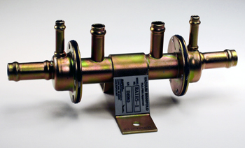 Rapco RA1H5-1 Manifold Check Valve | Aircraft Spruce Australia