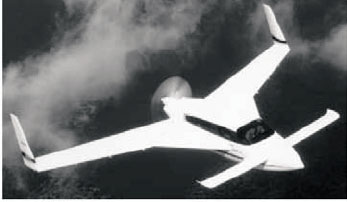 Velocity XL | Aircraft Spruce Australia