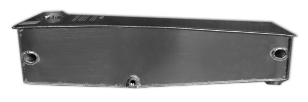 Talyorcraft Wing Fuel Tanks - 6 Gallon - Left Or Right | Aircraft ...