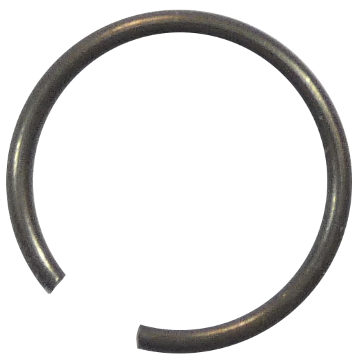 Rotax 245-440 Retaining Ring A12 | Aircraft Spruce Australia