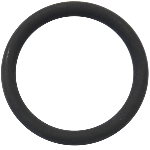 Rotax 950-380 O-Ring 32X4 N Fpm 75 | Aircraft Spruce Australia