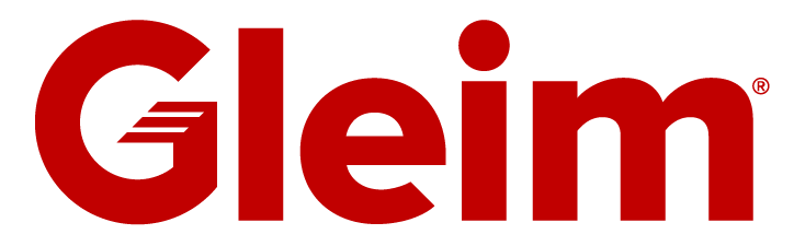 Pilot Supplies and Aircraft Parts | Aircraft Spruce Australia